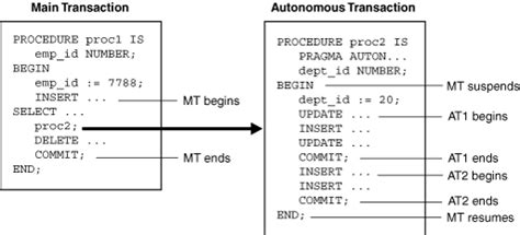 pl sql static sql