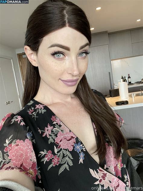 Natalie Mars Nataliemars Nataliethemars Thenataliemars Nude