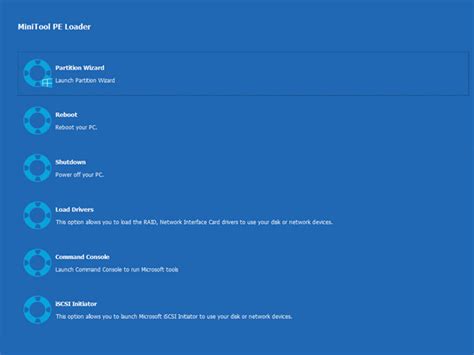 dell error code 2000 0142 causes and what to do error