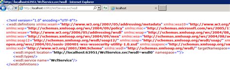 c wcf wsdl does not show any operation method stack overflow