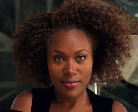 Dewanda Wise 🔥 💀 R Ladyladyboners