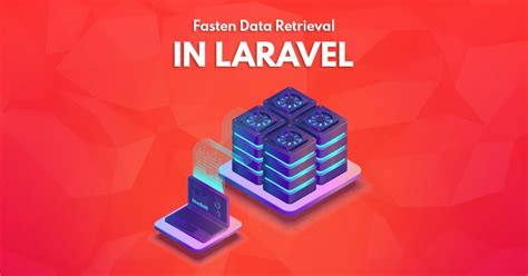 connect firebase realtime database in laravel hot sex picture