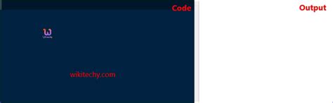 [100 working code] pointers in c c pointers c programming c