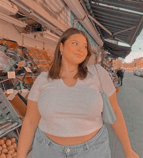 Curvy Girl Aesthetic Aesthetic Beauty Plus Size Photography Plus
