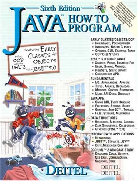 download java deitel deitel free free software