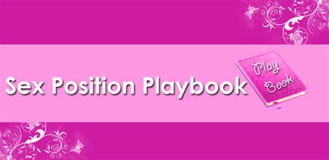 sex position playbook appstore for android