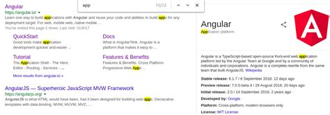 angular how to highlight searched text in angular6 using pipe