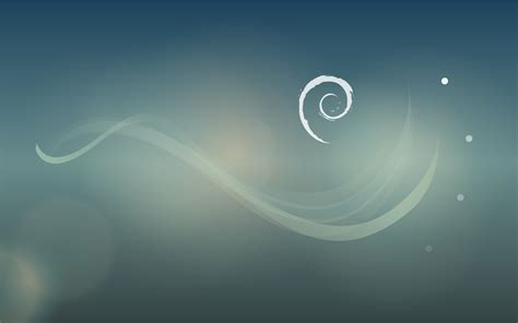 debian s new look red hat giveaways ubuntu advantage