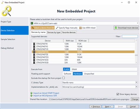 improving your embedded firmware quality with unit tests visualgdb