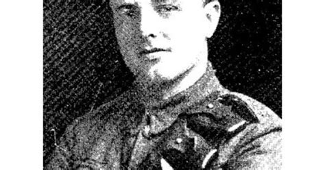 Sanderson John Nicoll 300057 1886 1918 Glasgow City Council