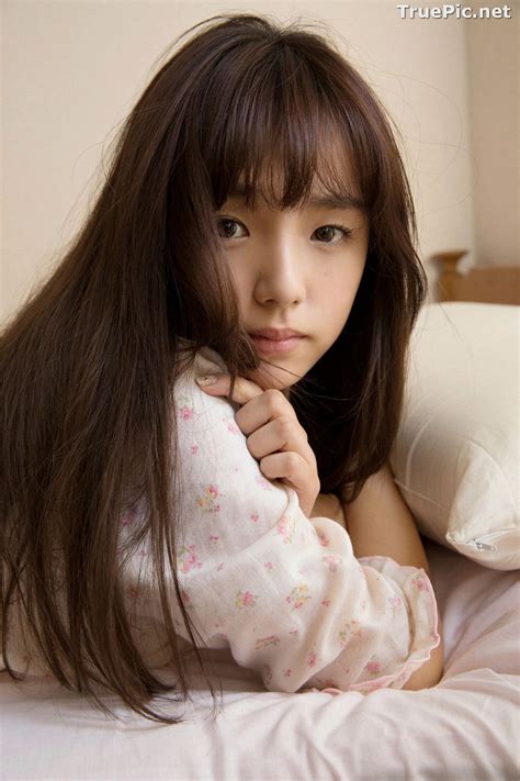 [ys Web] Vol 629 Japanese Gravure Idol Ai Shinozaki