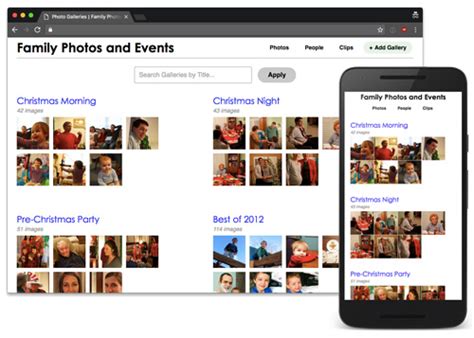 migrating 20 000 images audio clips and video clips into drupal 8