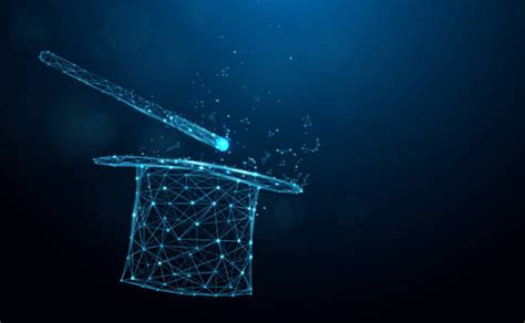 magic methods in python by example by stephen fordham