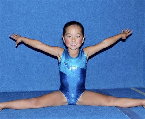 Sporty Girls 34 Ca3e14b9 8081 43e8 B03e 3e6acbdaa350 Jpeg Imgsrc Ru