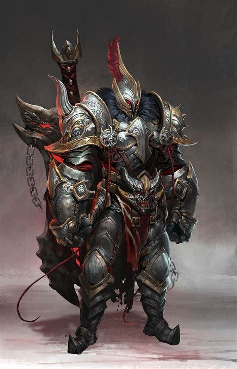 11 Best Heavy Armors Images On Pinterest Armors Body Armor And Knights