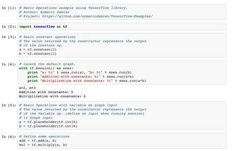 全机器学习和python的27个速查表（完整版） 点火三周的专栏 csdn博客