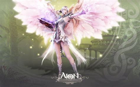 Incredible 3d Character Designs And Game Fantasy Art Works By Jung Won