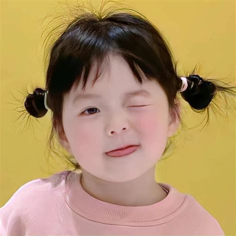 丸子妹 堆糖，美图壁纸兴趣社区
