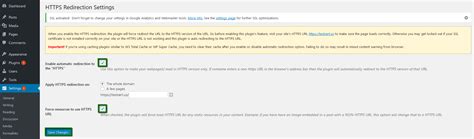 how to setup on wordpress helpdesk