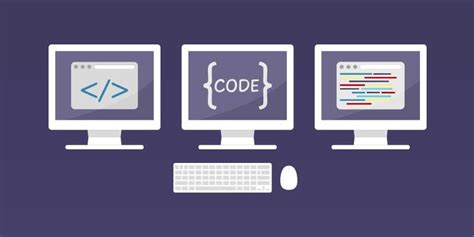 14 programming languages for mobile app development buildfire