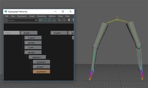 solved object selection issue autodesk community