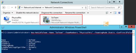vgeek powershell rocks creating virtual nic cards for