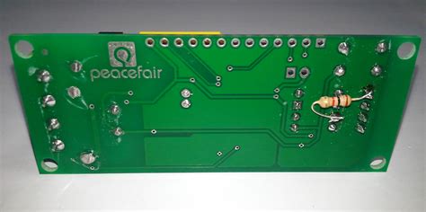 medidor pzem 004t con arduino esp32 esp8266 python and raspberry pi