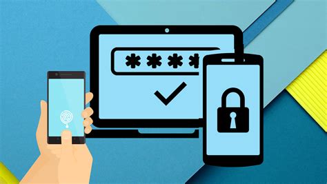 Why You Need Multi Factor Authentication Information Solutions