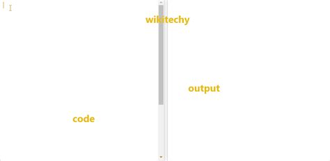 html tutorial html5 html tabellen by microsoft award