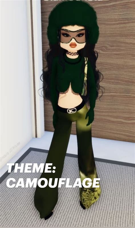 Dress To Impress Outfit Roblox в 2024 г Идеи наряда Наряды Принцессы