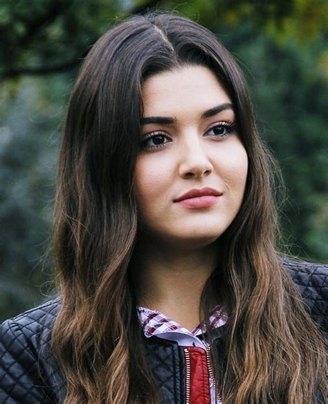 Pin On Most Beautiful Women