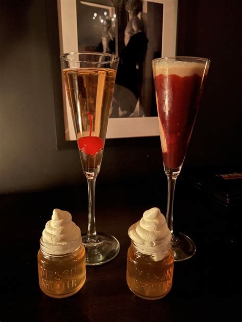 Better Than Sex A Dessert Restaurant Updated December 2024 197