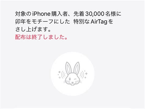【ニュース】apple公式サイト（オンラインストア）で初売りセール開始。1月2日・3日に対象の製品購入でapple T Cardを進呈