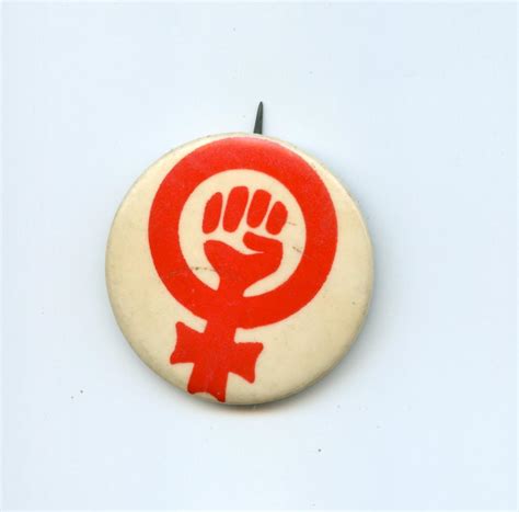 Lot Vintage Rare Original Pinback Button Political And Hippie Era