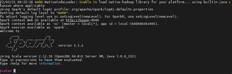 cve 2022 33891 apache spark command injection vulnerability