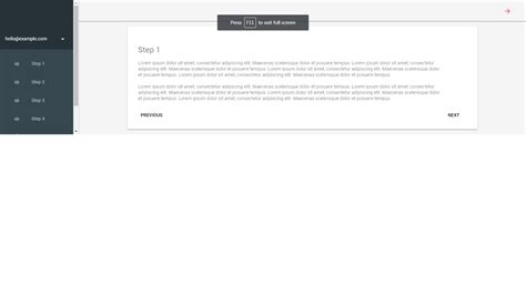 javascript react router fail to load external library