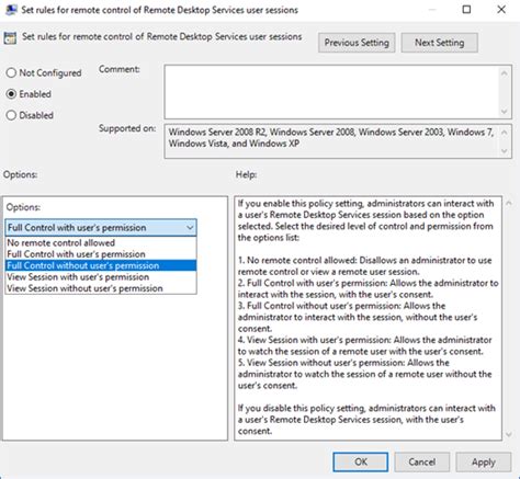 terminalworks blog windows virtual desktop image management