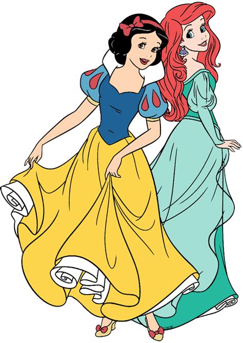 Free Disney Princess Cliparts Download Free Disney Princess Cliparts