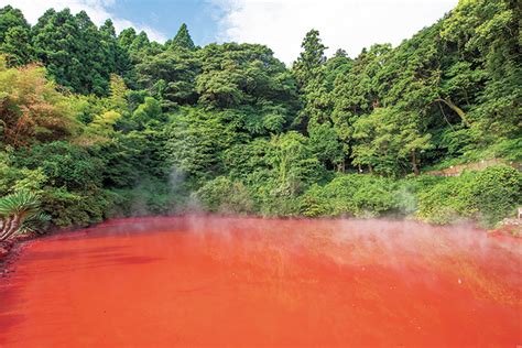 【九州旅行】2泊3日モデルコースおすすめ3選！温泉・絶景・グルメを満喫＜2021＞ ｜じゃらんニュース