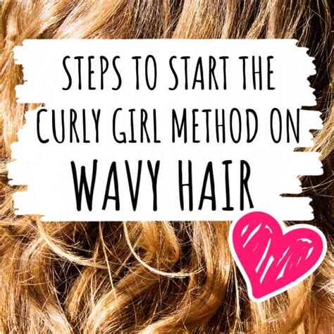 Hair Dryer Curly Girl Method At Floyd Torres Blog