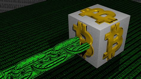 Understanding Cross Chain Interoperability Bridging The Gap Between