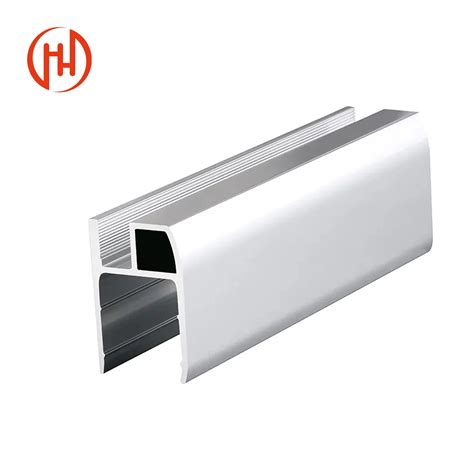 Basco Classic Semi Frameless Sliding Shower Door Frame Kit Tub Door
