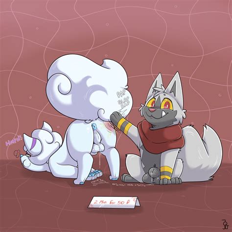Rule 34 1 1 2022 Absurd Res After Sex Alolan Form Alolan Vulpix