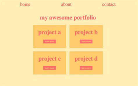 css variables
