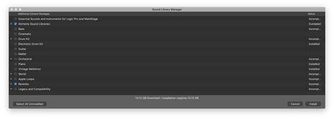 logic pros 101 getting started with logic pro x the interface