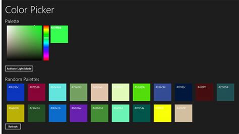 color picker for windows 10 pc free download best windows 10 apps