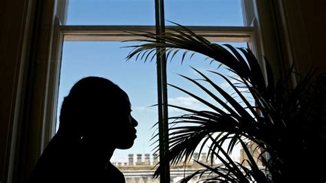 Eastern Cape Govt Revives Its Call To Decriminalise Sex Work Sabc