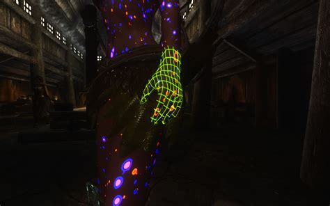 compiling racemenu overlay script skyrim technical support loverslab