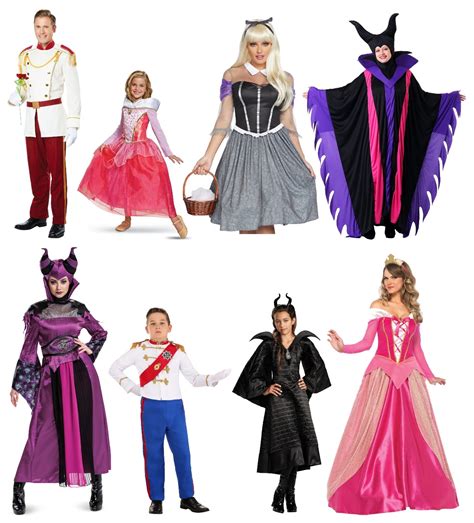 Traditional Fairy Tale Costumes Atelier Yuwa Ciao Jp