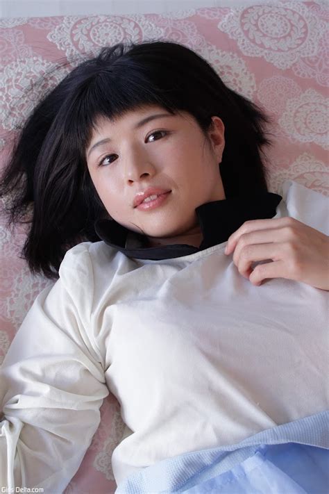 Girlsdelta Japanese Teen Free Download Girlsdelta 117 Kanon Kawaguchi